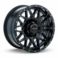 Shop Rtx® Wheels Rims | Race OE & Off-Road | Free Shipping!